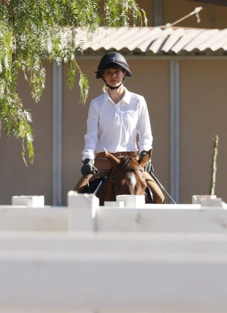 Kaley Cuoco – Page 2 – celebsla.com