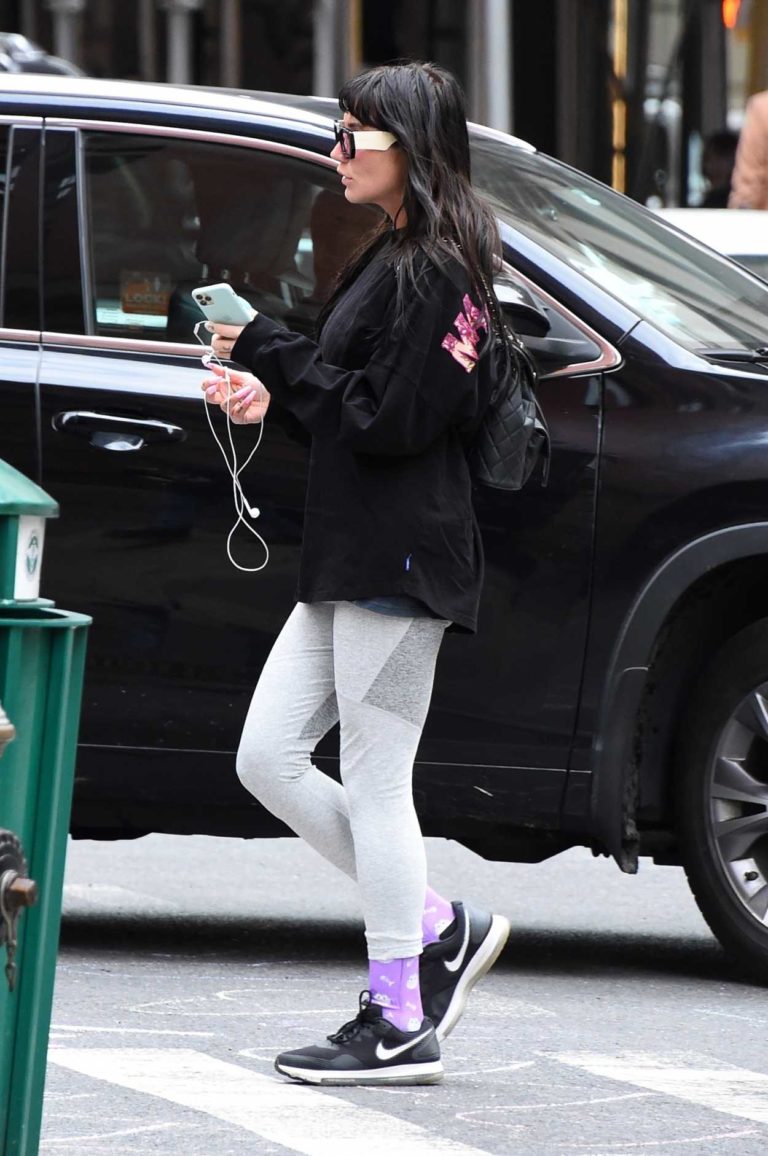 Kesha – celebsla.com