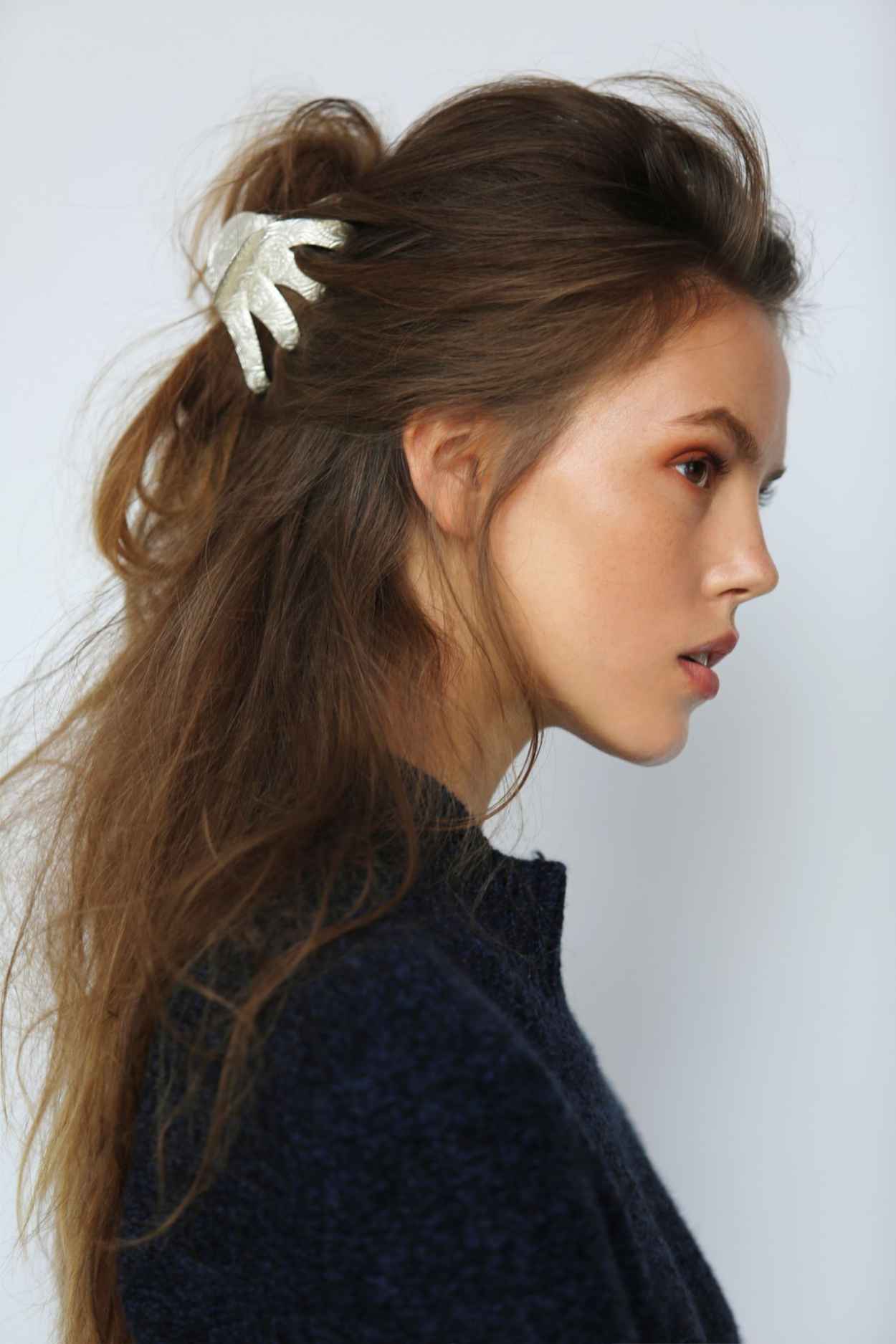 Josefien Rodermans – Free People Collection 2015 – celebsla.com